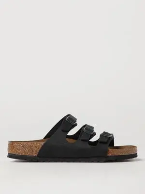 BIRKENSTOCK Sandals