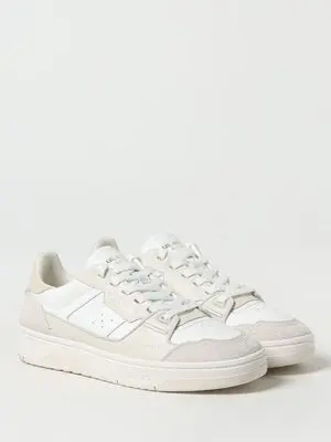 Axel Arigato Sneakers