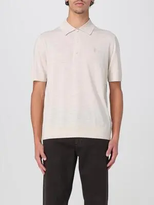 Burberry Polo Shirt