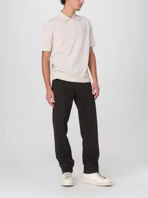 Burberry Polo Shirt