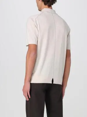 Burberry Polo Shirt