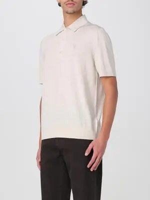 Burberry Polo Shirt