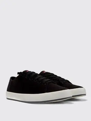 Camper Lace-up Sneakers