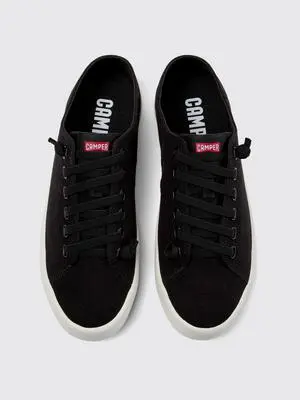 Camper Lace-up Sneakers