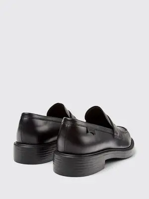 Camper Loafers