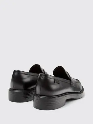 Camper Loafers - Black