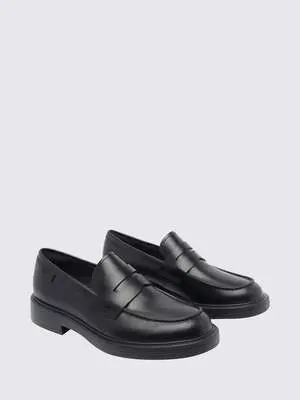 Camper Loafers - Black