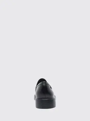 Camper Loafers - Black