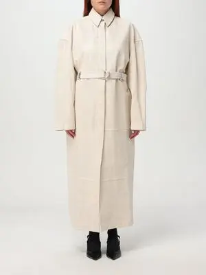 Sportmax Overcoat