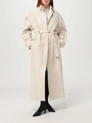 Sportmax Overcoat