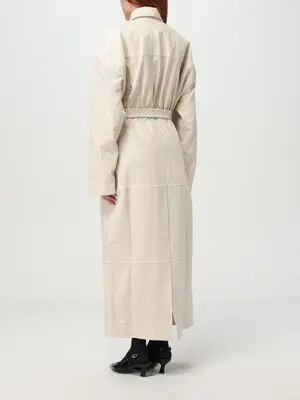 Sportmax Overcoat