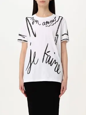 Balmain T-shirt