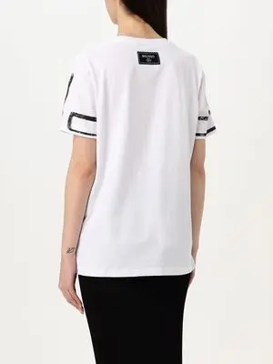Balmain T-shirt