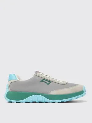 Camper Sneakers