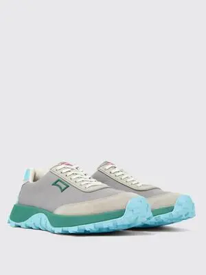 Camper Sneakers