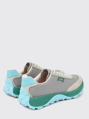 Camper Sneakers