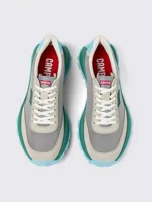 Camper Sneakers