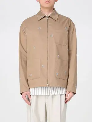 GOLDEN GOOSE Jacket
