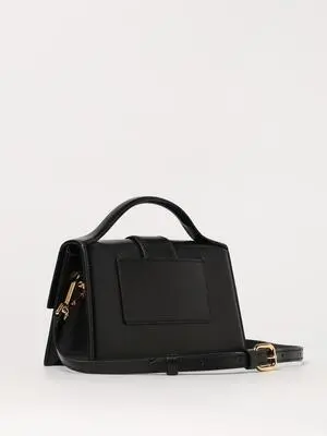 Jacquemus Handbag