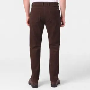 MOUNTAIN KHAKIS Crest Corduroy Pant - Cedar