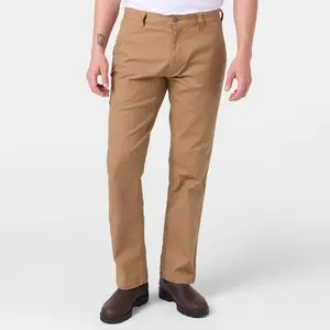 Mountain Khakis Pants For Women
