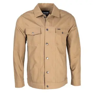 Mountain Khakis Classic Outerwear For Women