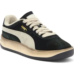 Puma Chunky Sneakers For Men