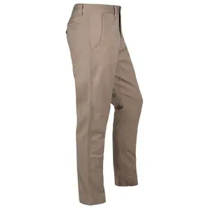 MOUNTAIN KHAKIS Teton Pant | Relaxed Fit - Retro Khaki