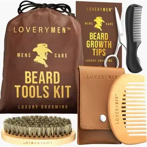 Lovery Tools & Accessories Products For Men