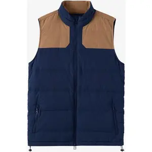 Mountain Khakis Vests For Men