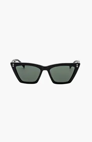 Italic Eyewear For Women