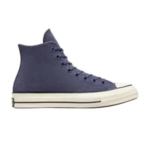 CONVERSE Chuck 70 High Heritage Sneakers