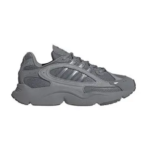 Adidas Ozmillen Athletic Sneakers
