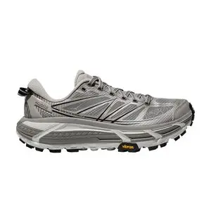 HOKA® Mafate Speed 2 - Grey