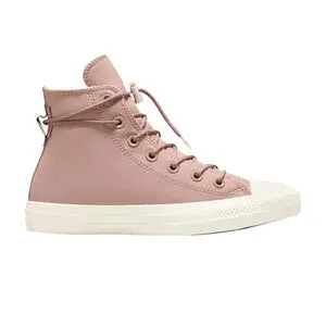 CONVERSE Chuck Taylor All Star High 'bite The Dust