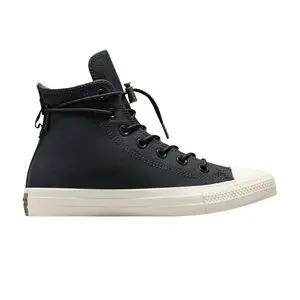CONVERSE Chuck Taylor All Star High 'shadow Woods