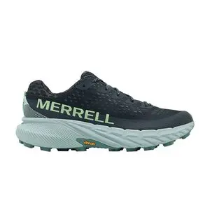 Merrell 1 Trl