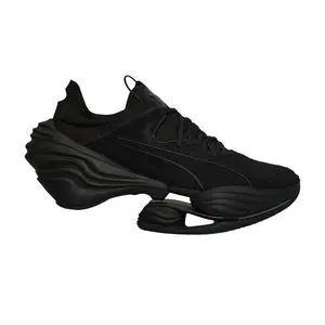 PUMA Fast-rb Nitro Elite