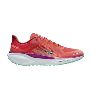 Nike Air Zoom Pegasus 41 Gore-tex - Red