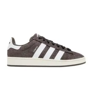 Adidas Campus 00s Sneakers - Grey