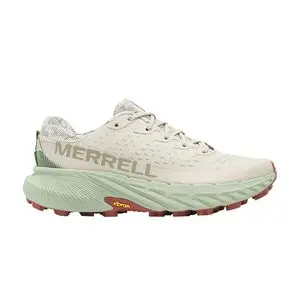Merrell Casual Sneakers For Women