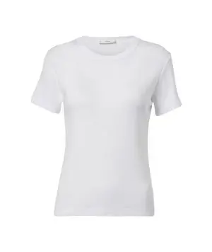 Vince Oversized T-shirts For Women