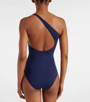 Melissa Odabash Seychelles One-piece Swimsuit