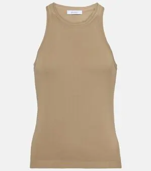 Max Mara Oversized Camis Tanks For Women