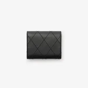 Burberry Strand Wallet