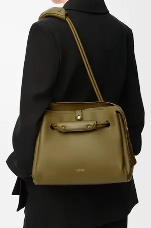 Loewe Bag Shoulder Bags