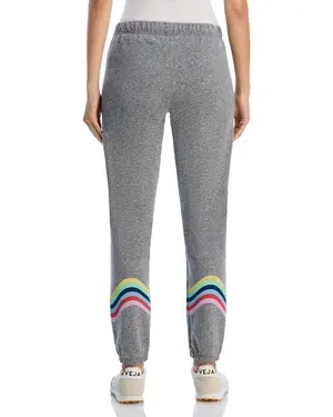 Aqua Athletic Brianna Sweatpants Exclusive