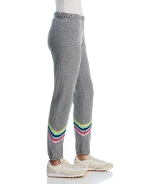 Aqua Athletic Brianna Sweatpants Exclusive