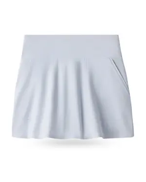 RHONE Stance Rib Skort