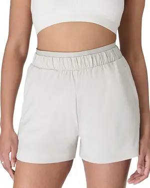 Sweaty Betty Frill Bottoms For Women